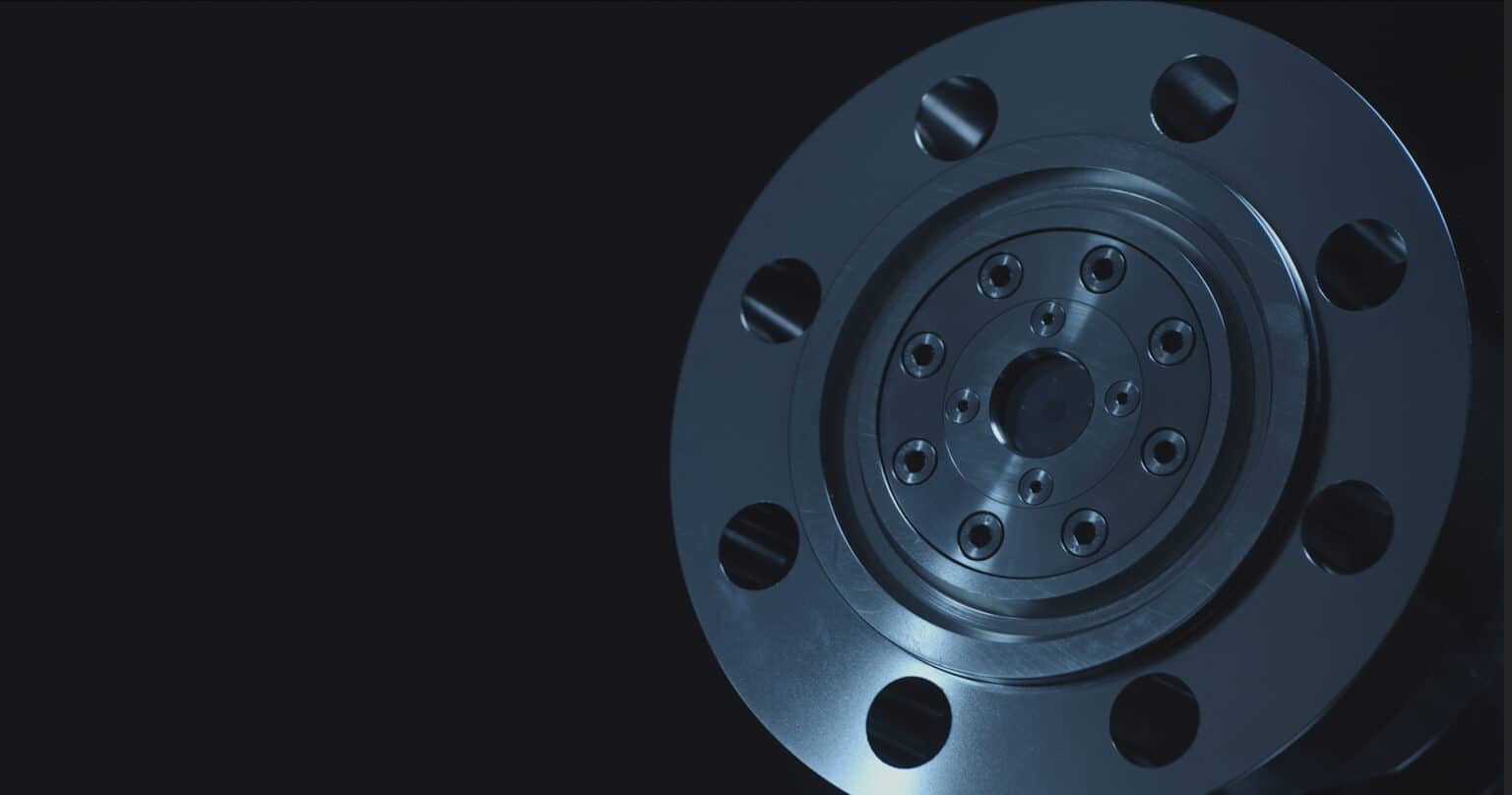 Process Vision - Home