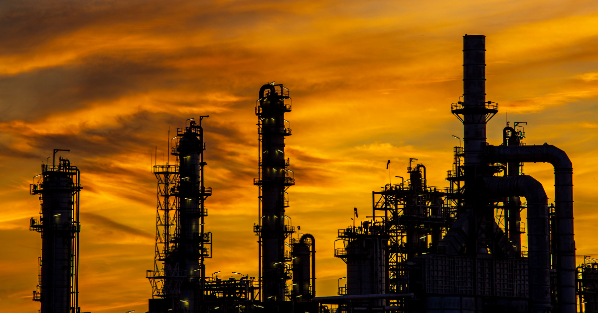 What is Liquid Carryover? Understanding the Impact and Prevention ...