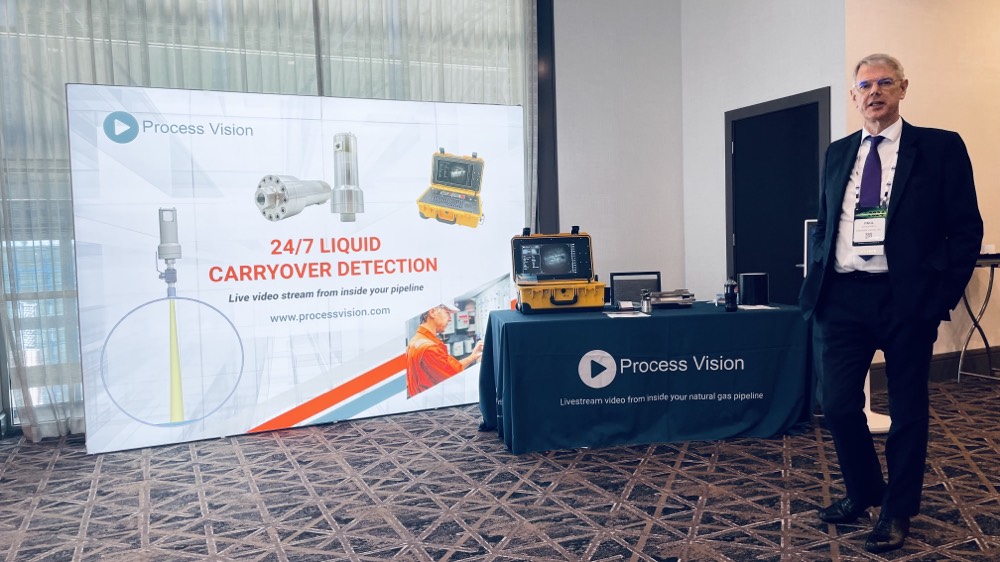 GPA-Europe-Annual-Conference-2025