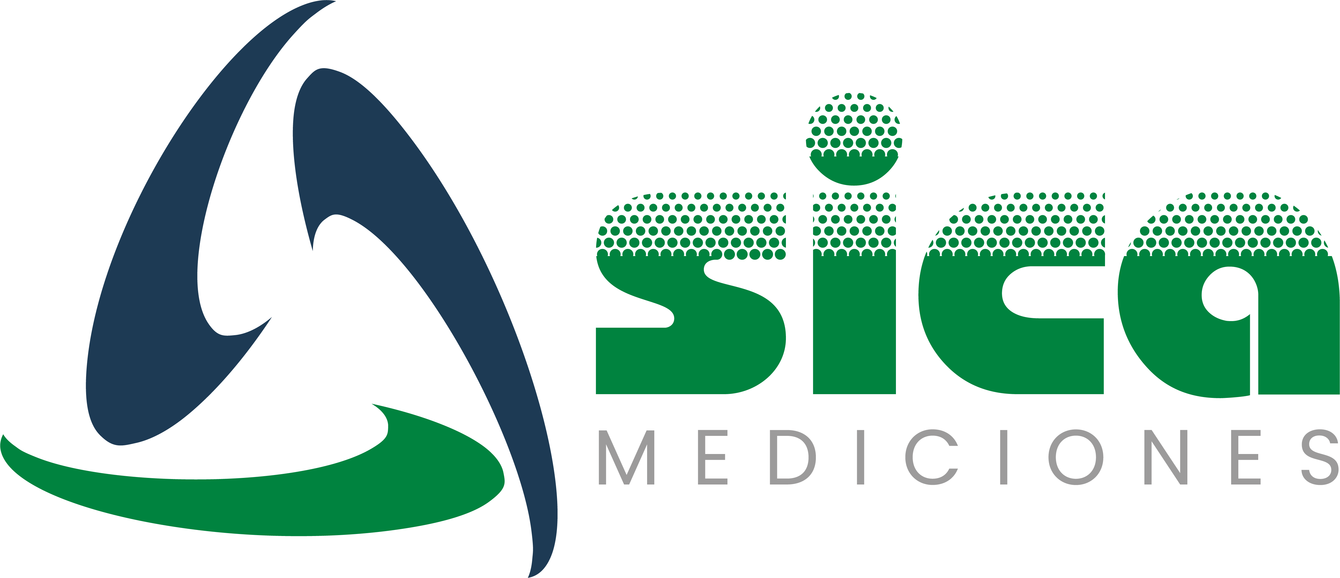 Process Vision Expands into Mexico and Central America through ...